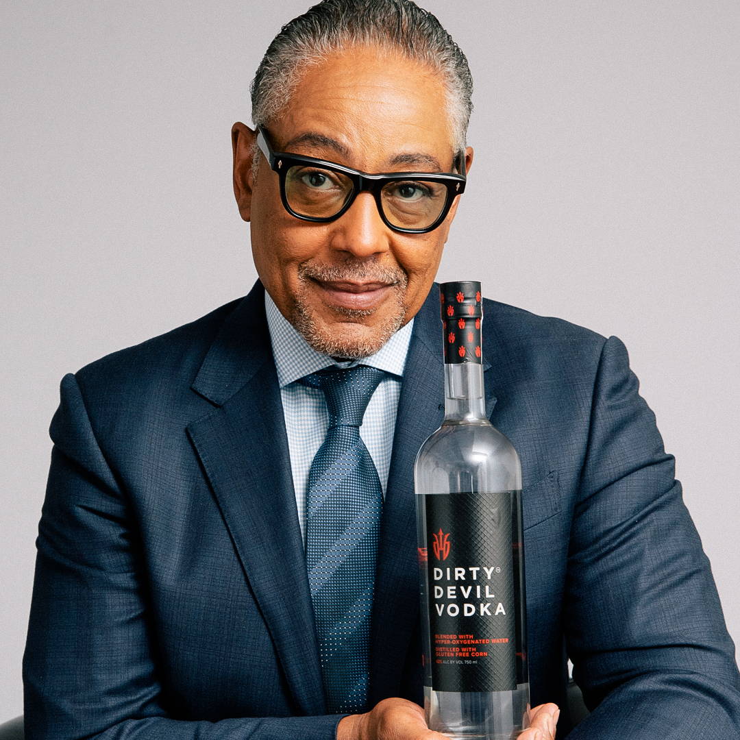 Dirty Devil Vodka | The World's 1st Hyper-Oxygenated Spirit – dirtydevilvodka